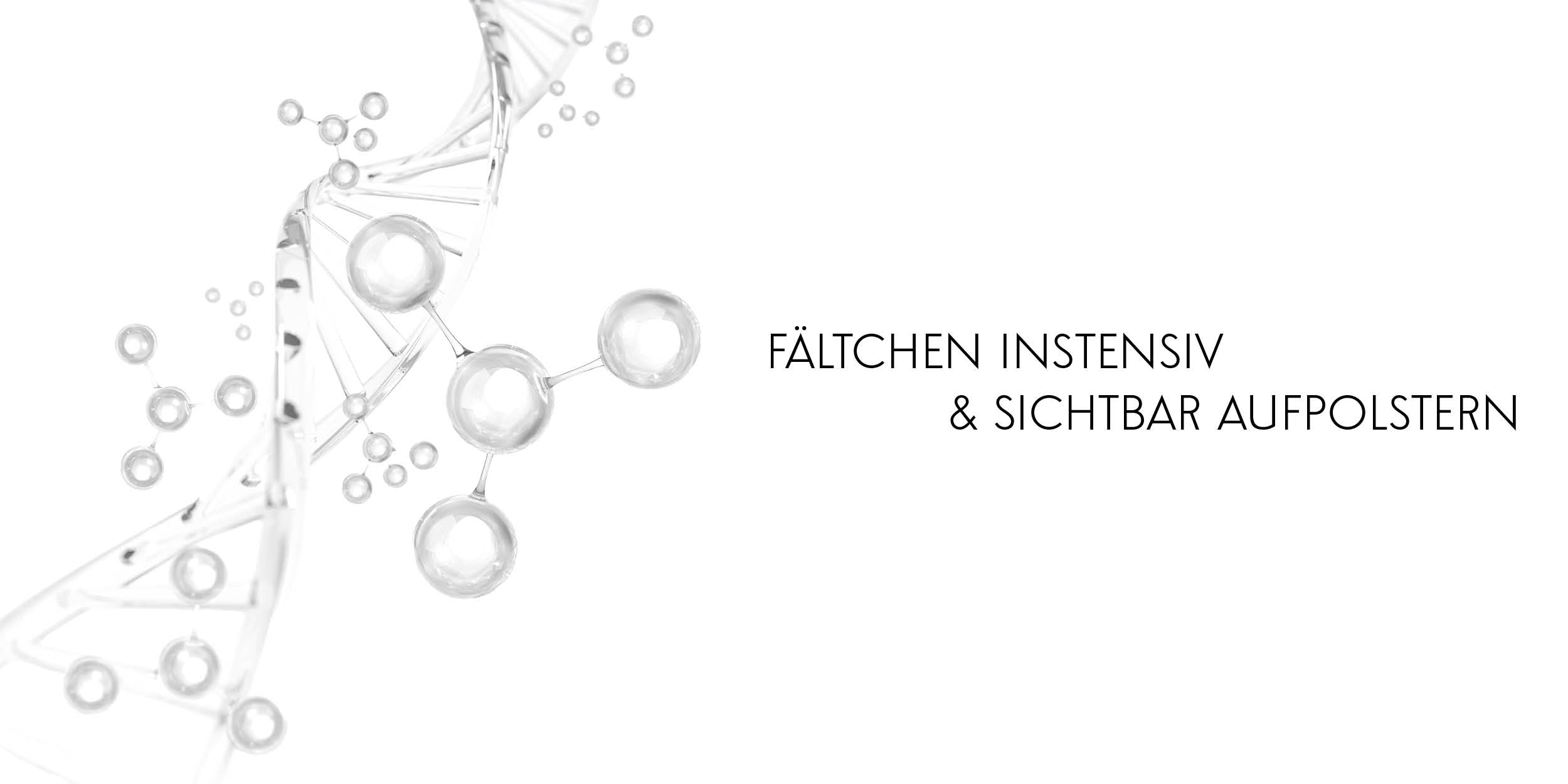 ANTI AGING SERIE – Modular Cosmetics